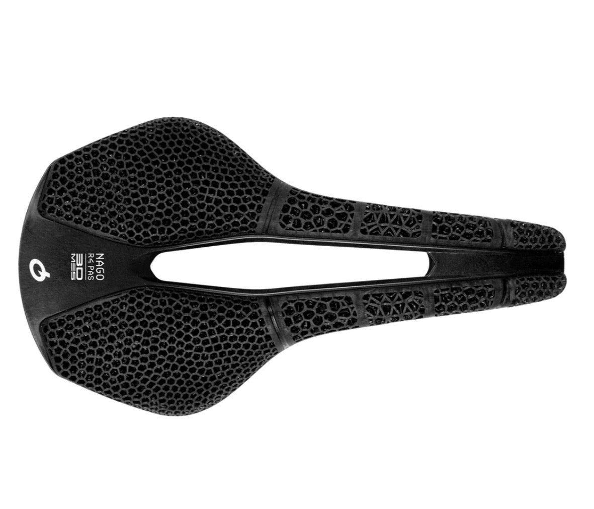 Prologo Nago R4 PAS 3DMSS Saddle – Victosports